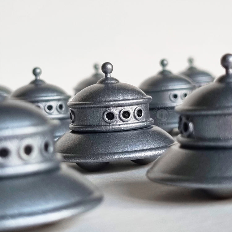 Products – Christopher Luke