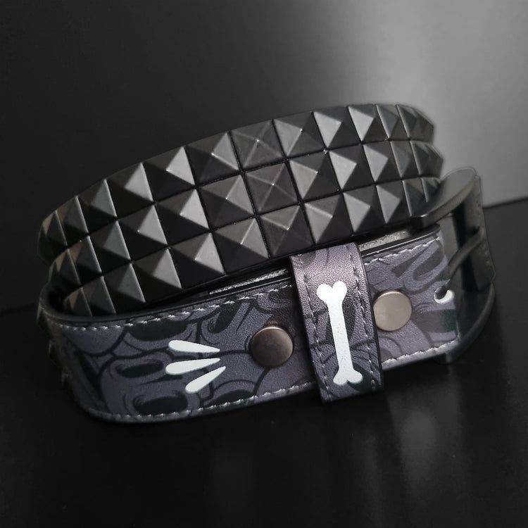 Products – Christopher Luke